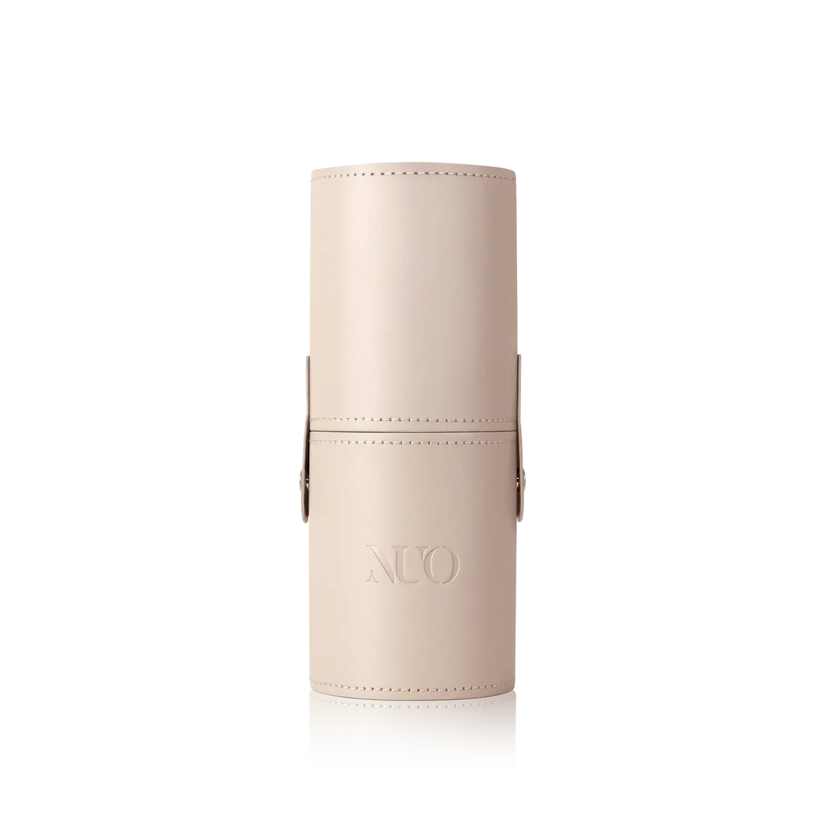 Set de Pensule pentru Machiaj – The Full Makeup Brush Collection | NUO
