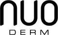 Smart on your skin – Nuoderm