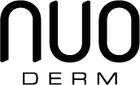 Smart on your skin – Nuoderm
